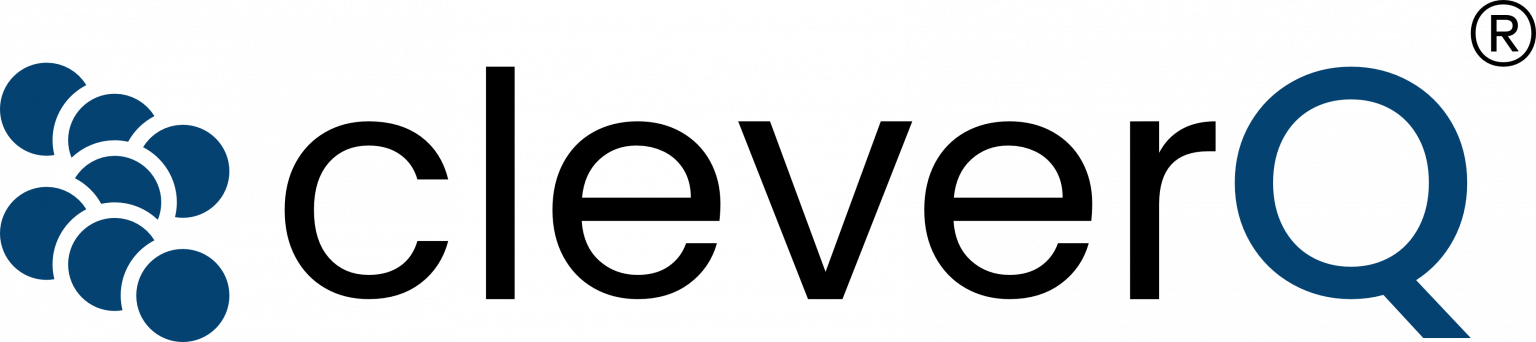 Professional Queuing System & Appointment Booking | cleverQ