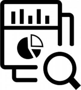 cleverQ – Queue and Appointment Management Solutions