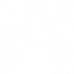 cleverQ – Queue and Appointment Management Solutions