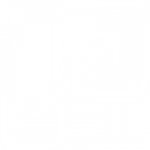 cleverQ – Queue and Appointment Management Solutions