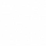 cleverQ – Queue and Appointment Management Solutions