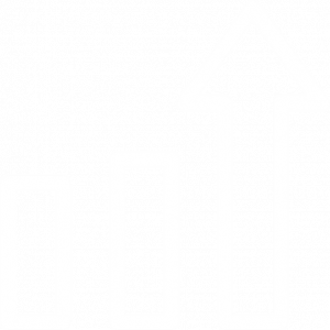 cleverQ – Queue and Appointment Management Solutions