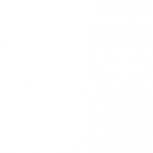 cleverQ – Queue and Appointment Management Solutions