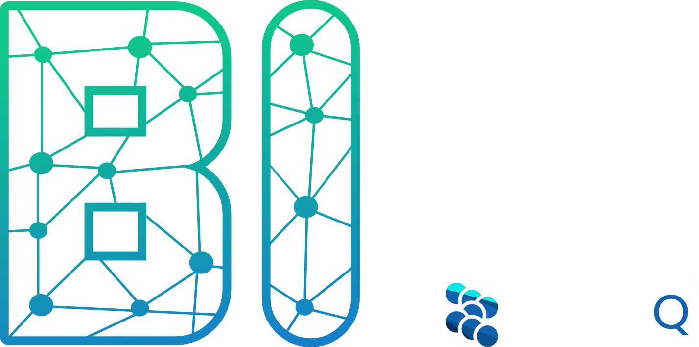 Business Intelligence - cleverq.us